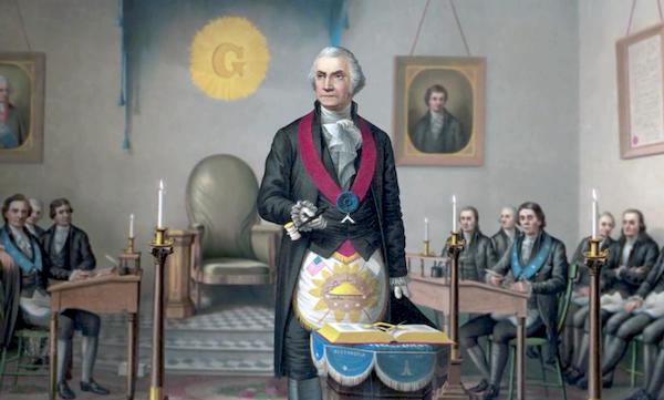 Masons - Grand Rapids Masonic Center