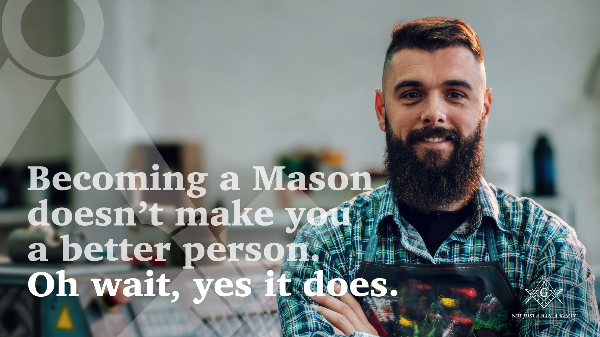 Masons - Grand Rapids Masonic Center