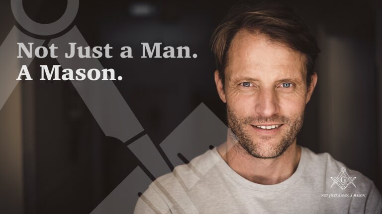 Masons - Grand Rapids Masonic Center